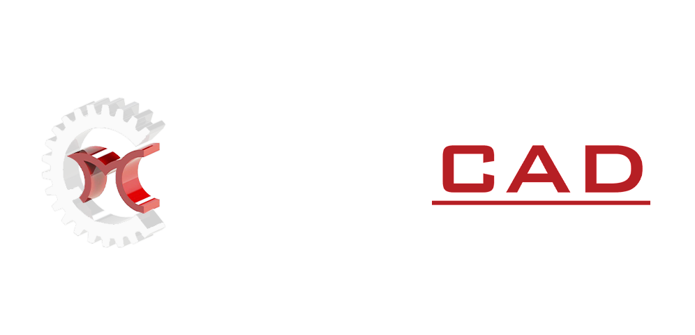 MechCAD Pty Ltd – Design & Drafting Services in Australia